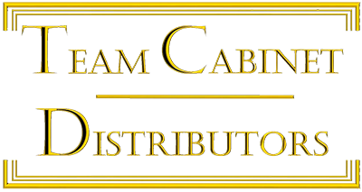 Team Cabinet